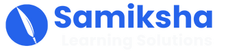 Samiksha Learning Solutions